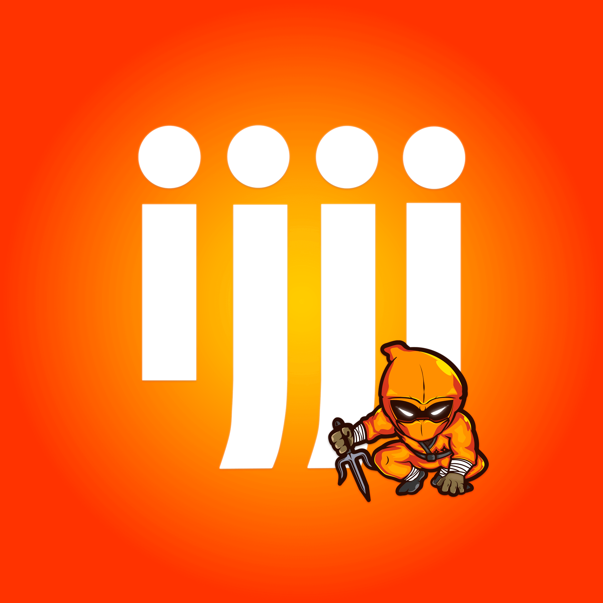 ijji | Algo más que simplemente Streaming..